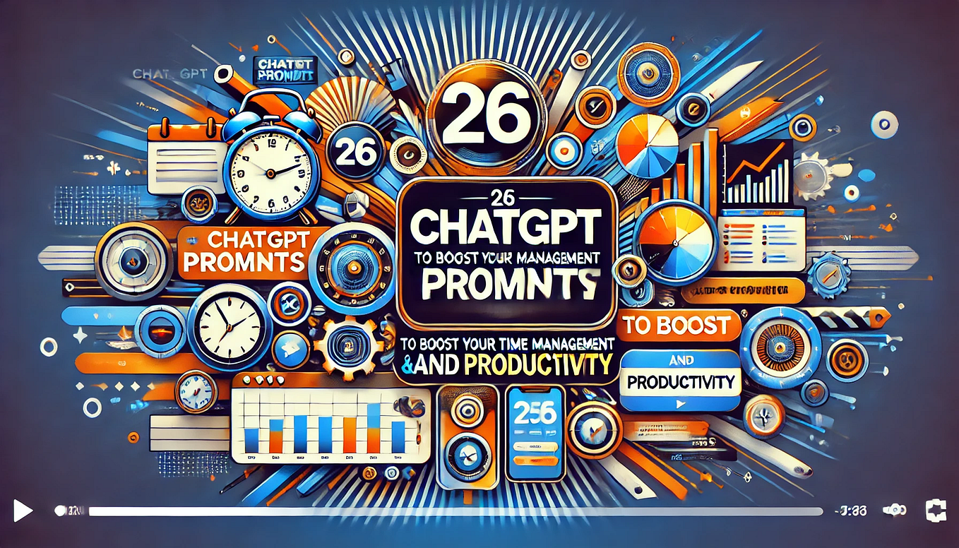 How to Generate Code from ChatGPT-4 and Produce Great Visualizations | by Dennis Niggl | Python ...