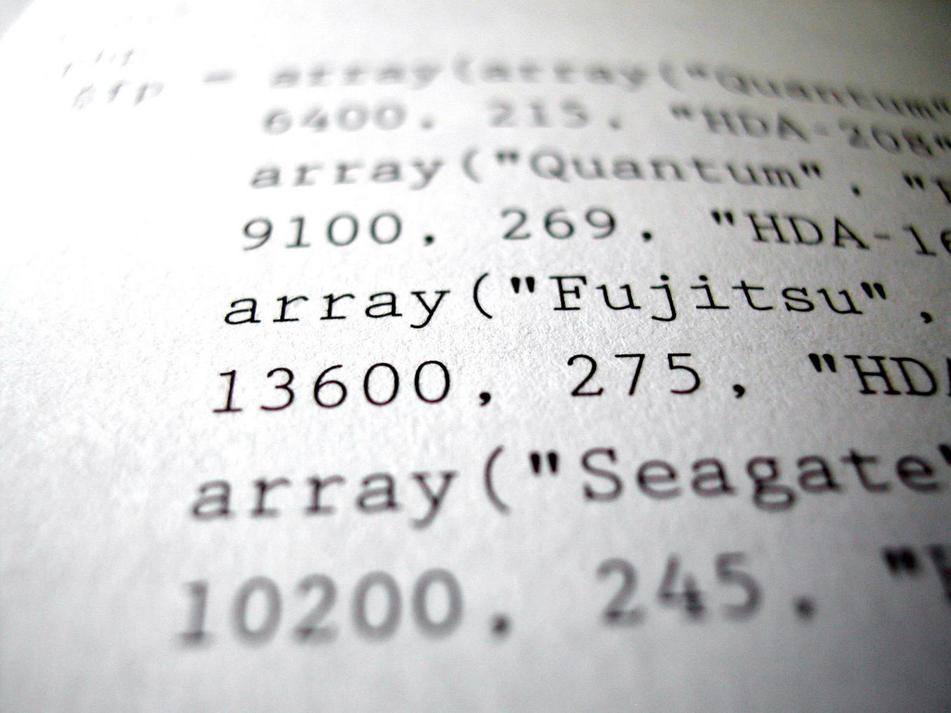 What is HATEOAS and why is it important for RESTful APIs? | by Hari ...
