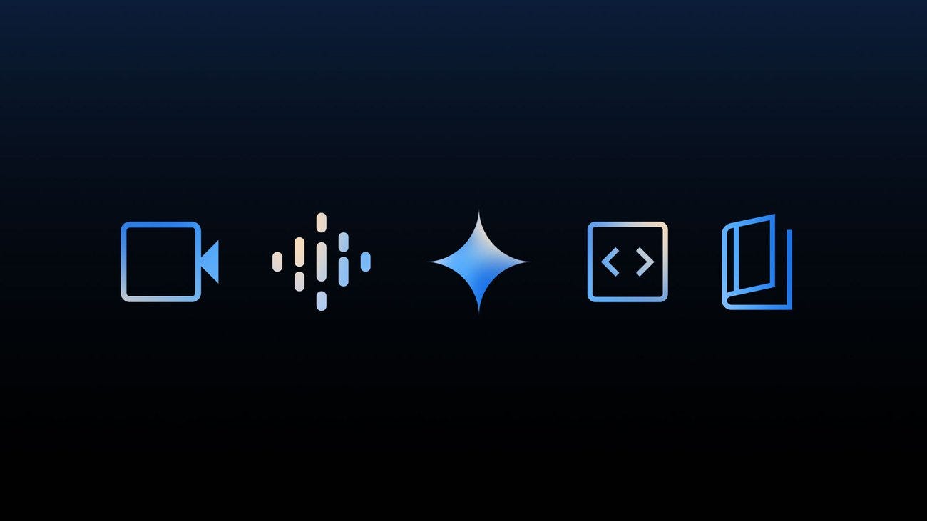 Vector Embeddings in RAG Applications | by Faraaz Khan | The Deep Hub | Medium