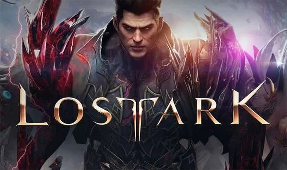 World of Warcraft LFG. LF.Group introduces an ultimate… | by LF.Group ...