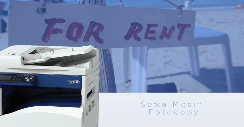 Mengenal Mesin Fotocopy Portable. Mesin fotocopy portable yang kini ...