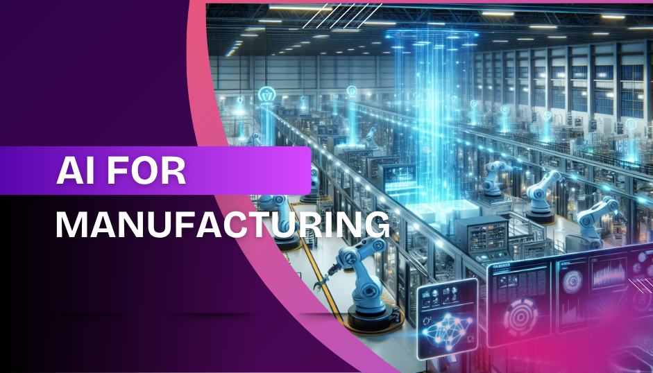 Working with RESTful APIs in Android: Retrofit, Volley, OkHttp | by ...