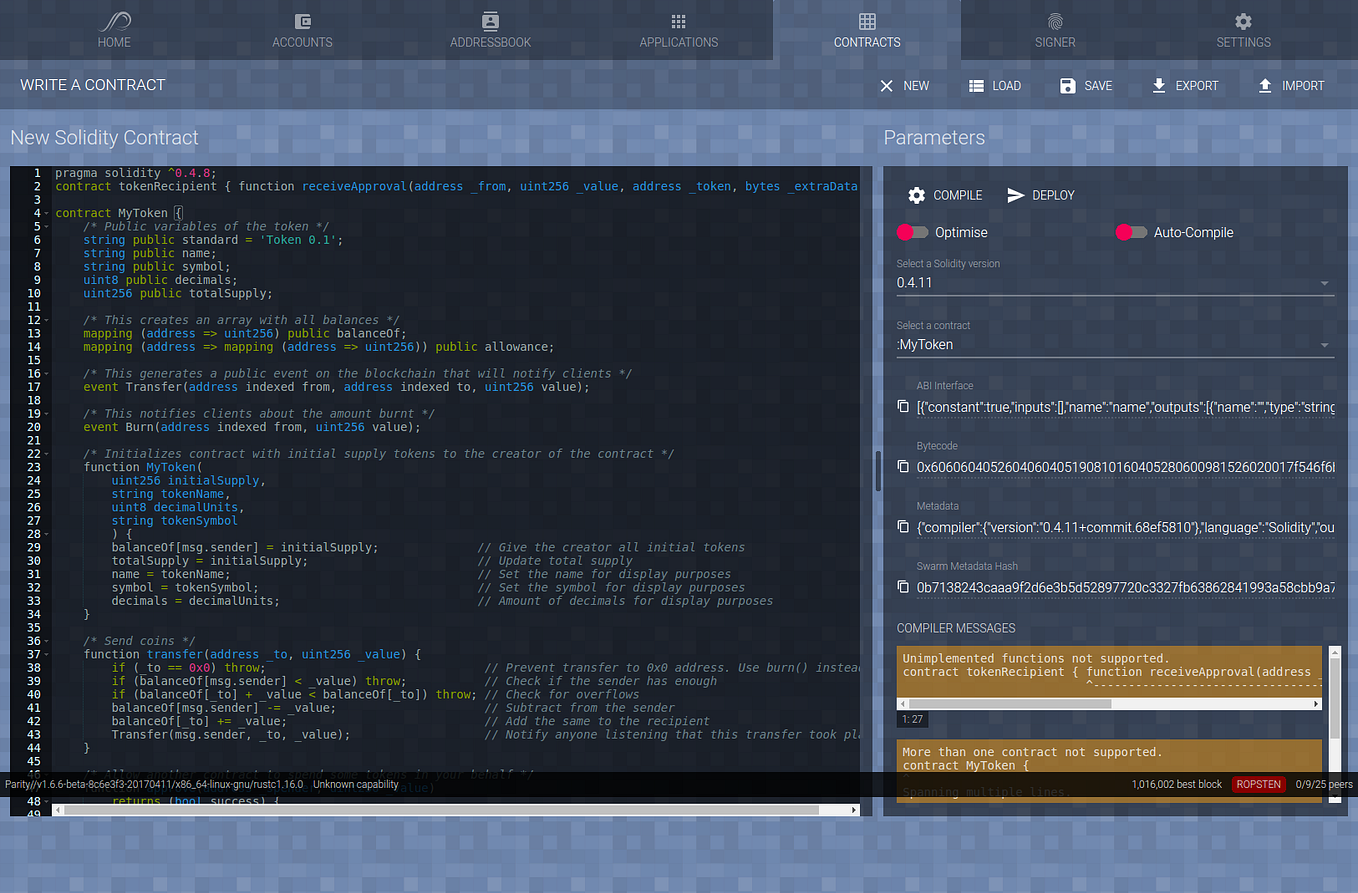 Generating Sankey diagrams using Python | by Joshua K | Medium