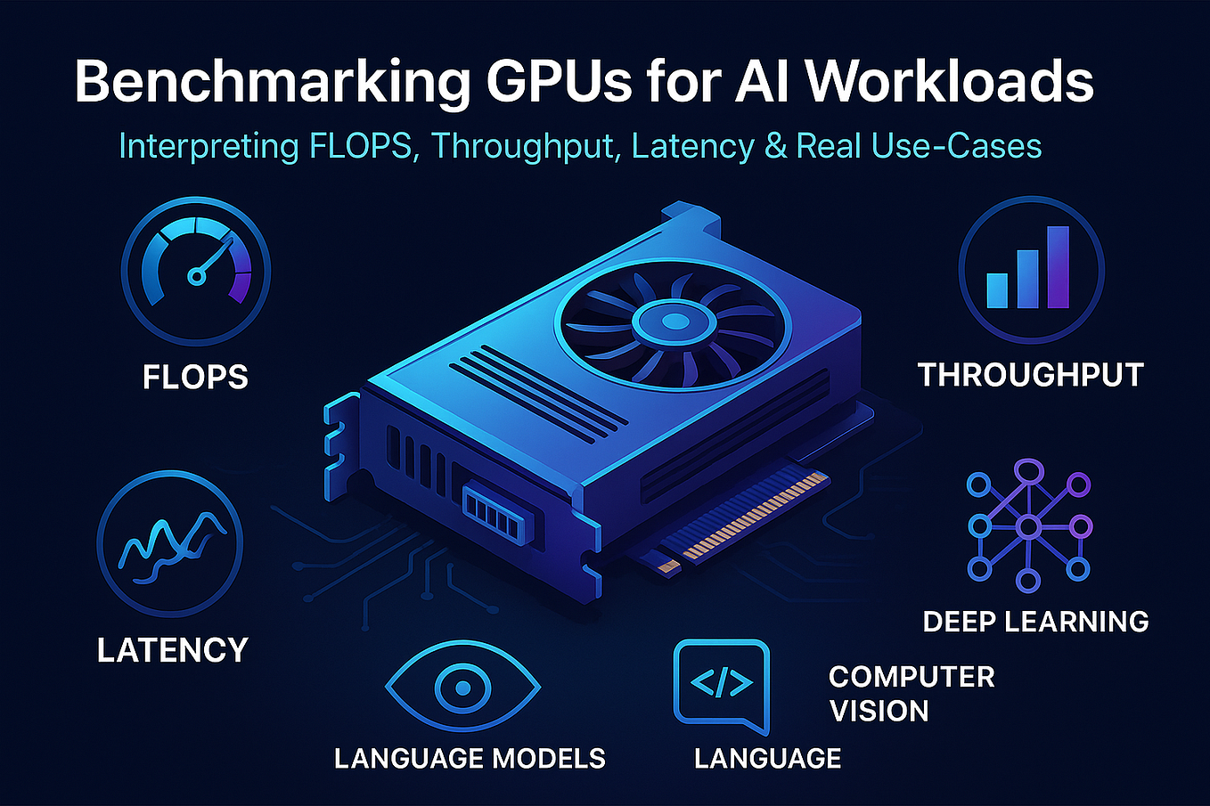 From Ada to Blackwell: NVIDIA’s Evolution of GPU Power for AI & Graphics | by StackGpu | Medium
