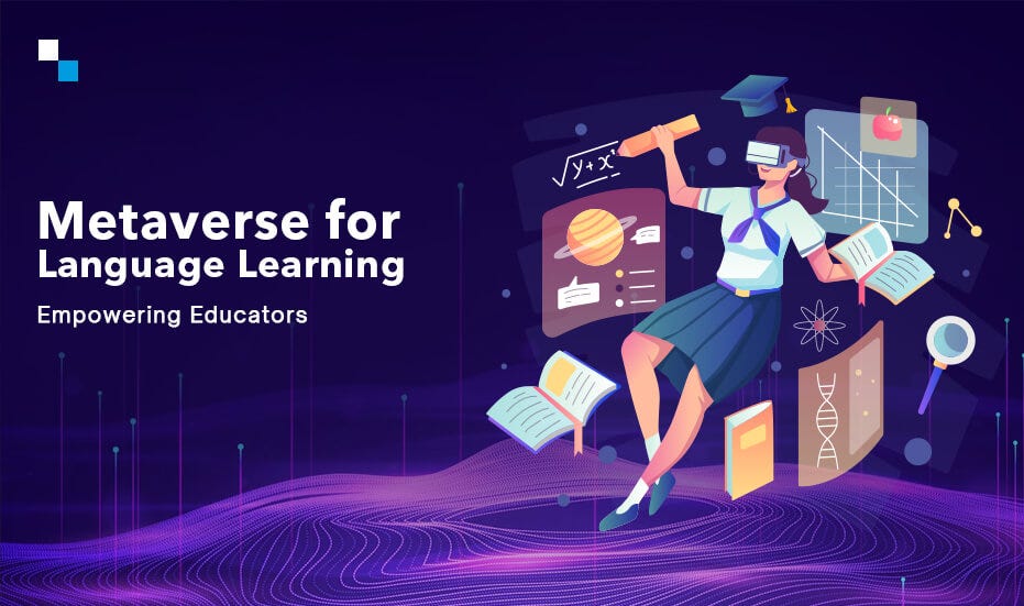 Metaverse Education Platform Development: Key Do’s and Don’ts | by Eliza Harris | May, 2024 | Medium