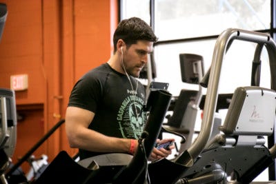Best Summer Camp in Chantilly VA. Thenzone offers high-quality fitness ...