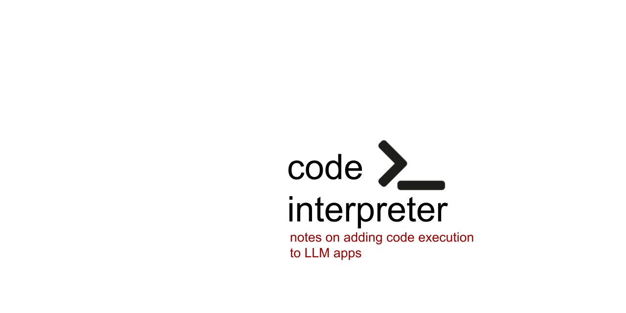 Solving math problems using python (Quick Code-Python) | by Shreedhar ...