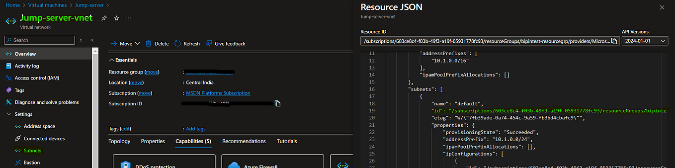 Upgrade the Azure Redhat openshift (ARO) Operators | by Bipin Yadav | Medium