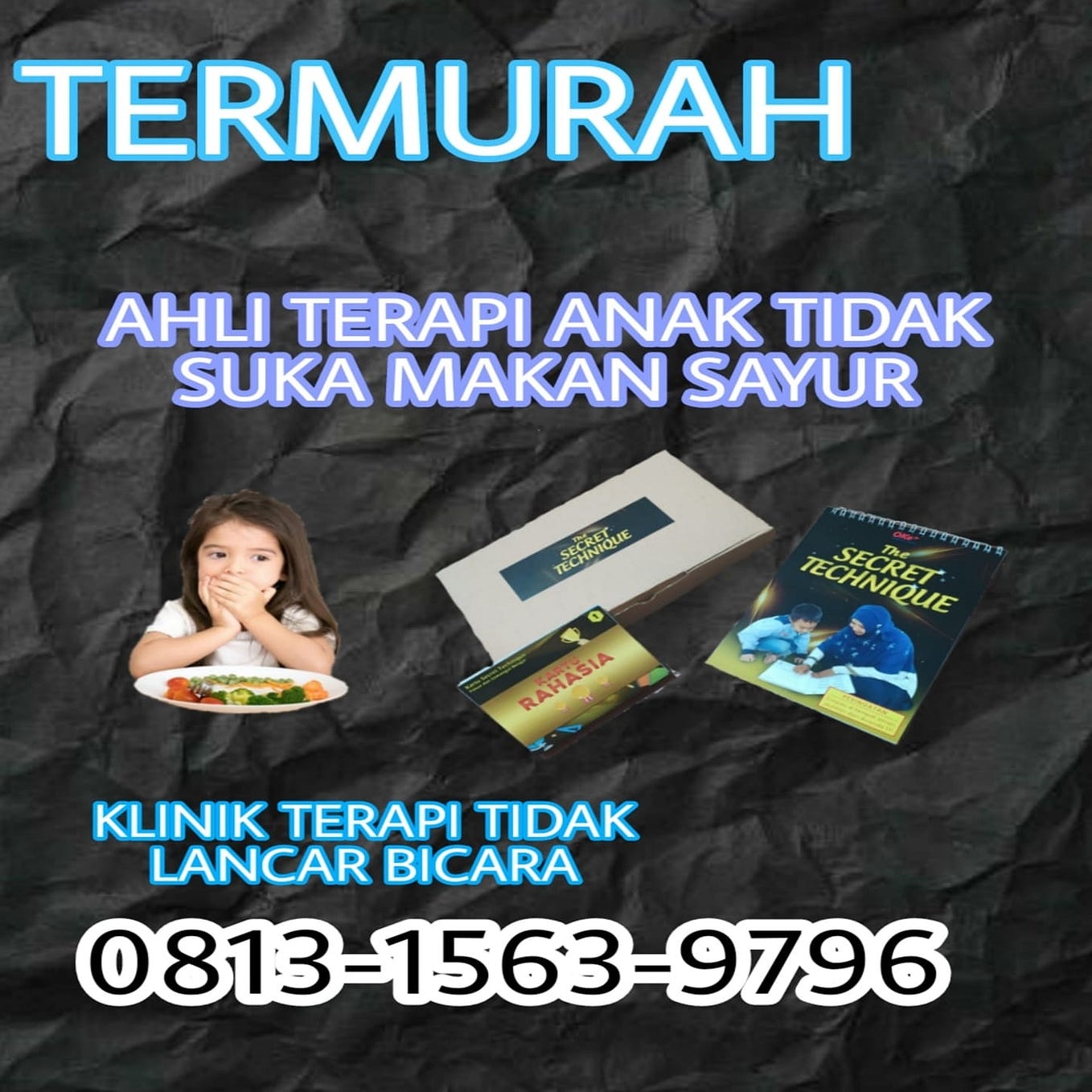 TERMANJUR!!!!!Terapi Anak Yang Tidak Lancar Berbicara, klik https://wa ...