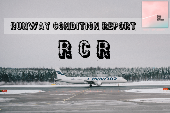 มาอ่าน NOTAM กันเถอะ. สวัสดีครับทุกคน วันนี้ Rookie Flight… | by Rookie ...
