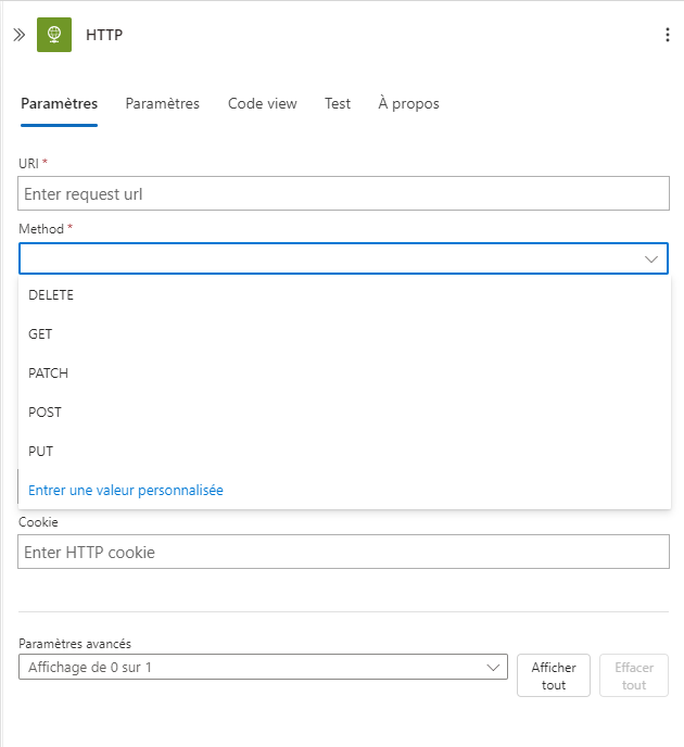 Understanding ‘split On Vs ‘concurrency Control 1 In Power Automate 8785