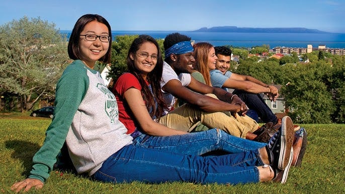 12 Strategies for Effective Studying in OSSD High School | by USCA Academy | Aug, 2024 | Medium