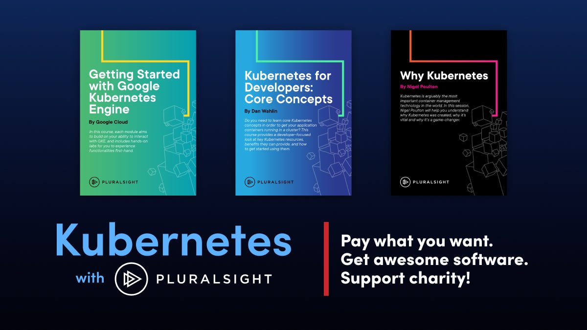 The Complete Excel, Python and Machine Learning Mega Software Bundle ...