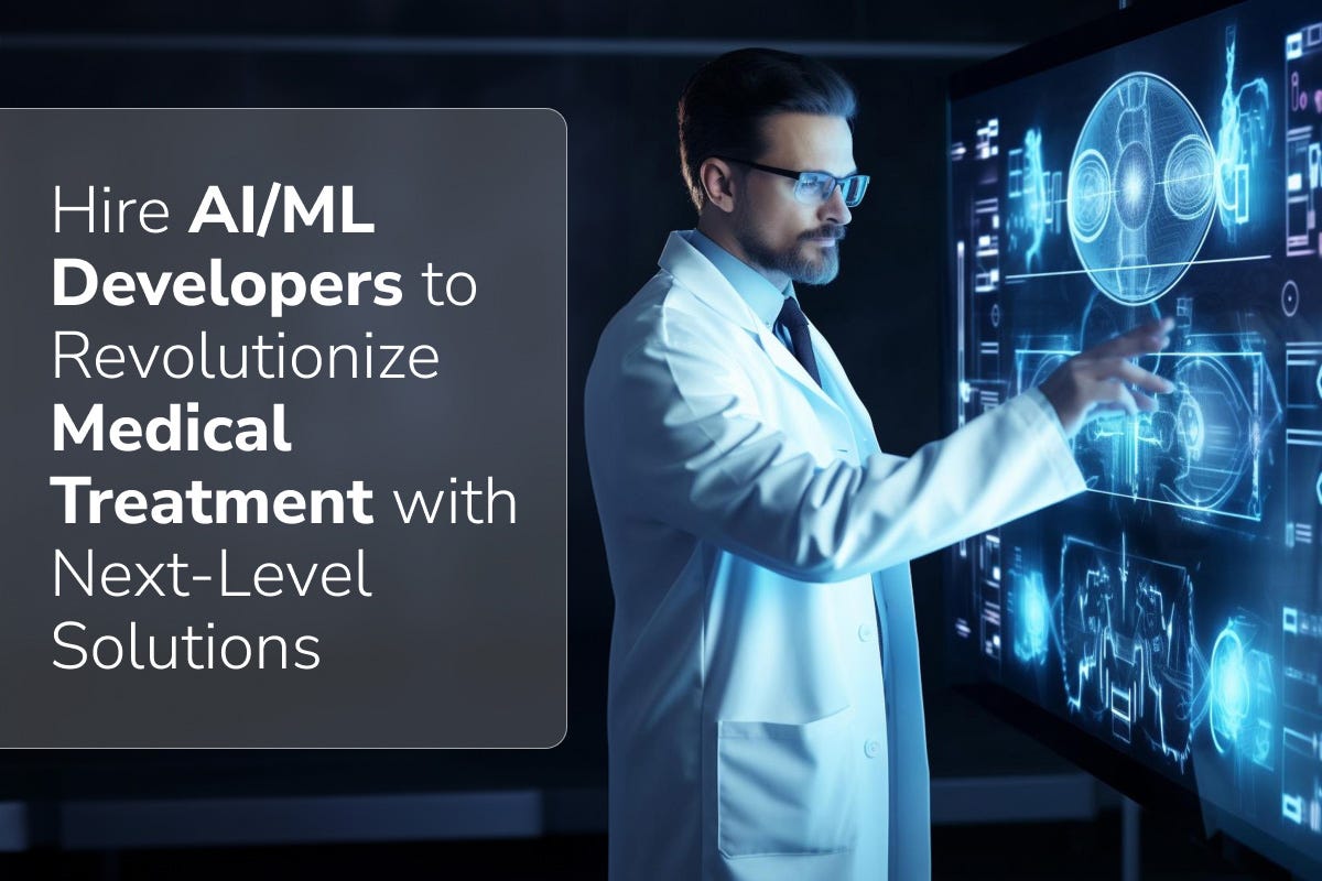 Unleashing the Power of ASP.NET Core in Artificial Intelligence: A ...
