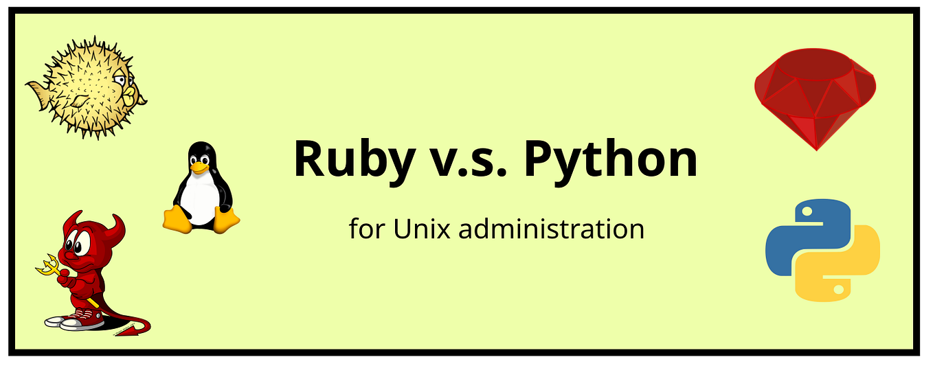 Code Smell 228 - Multiple Classes per File | by Maximiliano Contieri | Level Up Coding