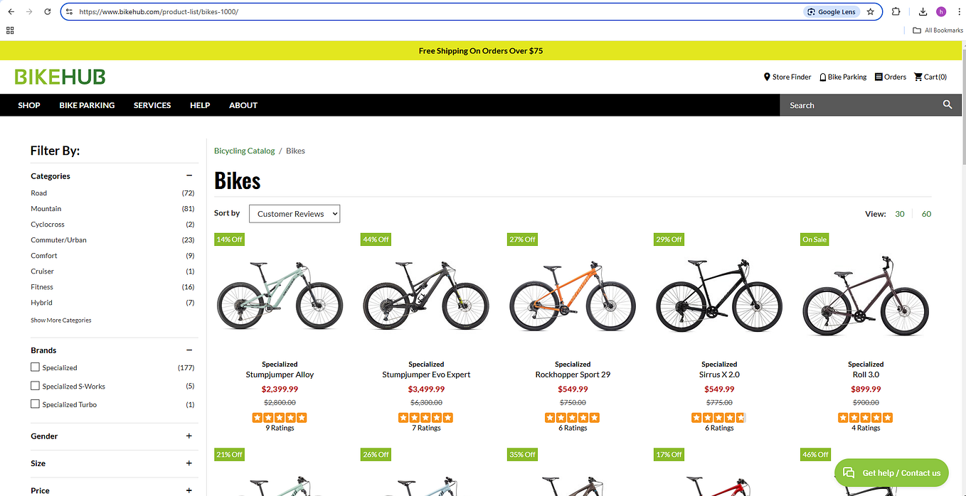 Using Python to scrape and perform ETL (Extraction, Transformation, Loading) on Booking.com | by ...
