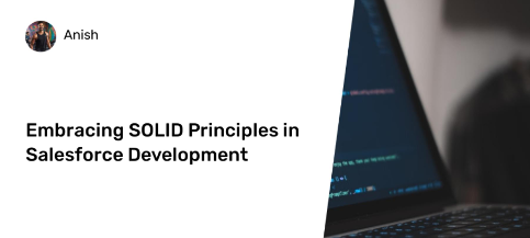 Unlocking the Power of Salesforce Inspector: A Comprehensive Guide with Examples and Benefits ...