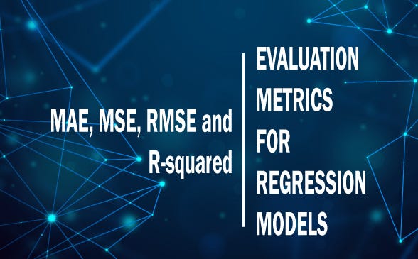 Makine Öğrenmesi Sınıflandırma Modelleri: Accuracy, Precision, Recall ...