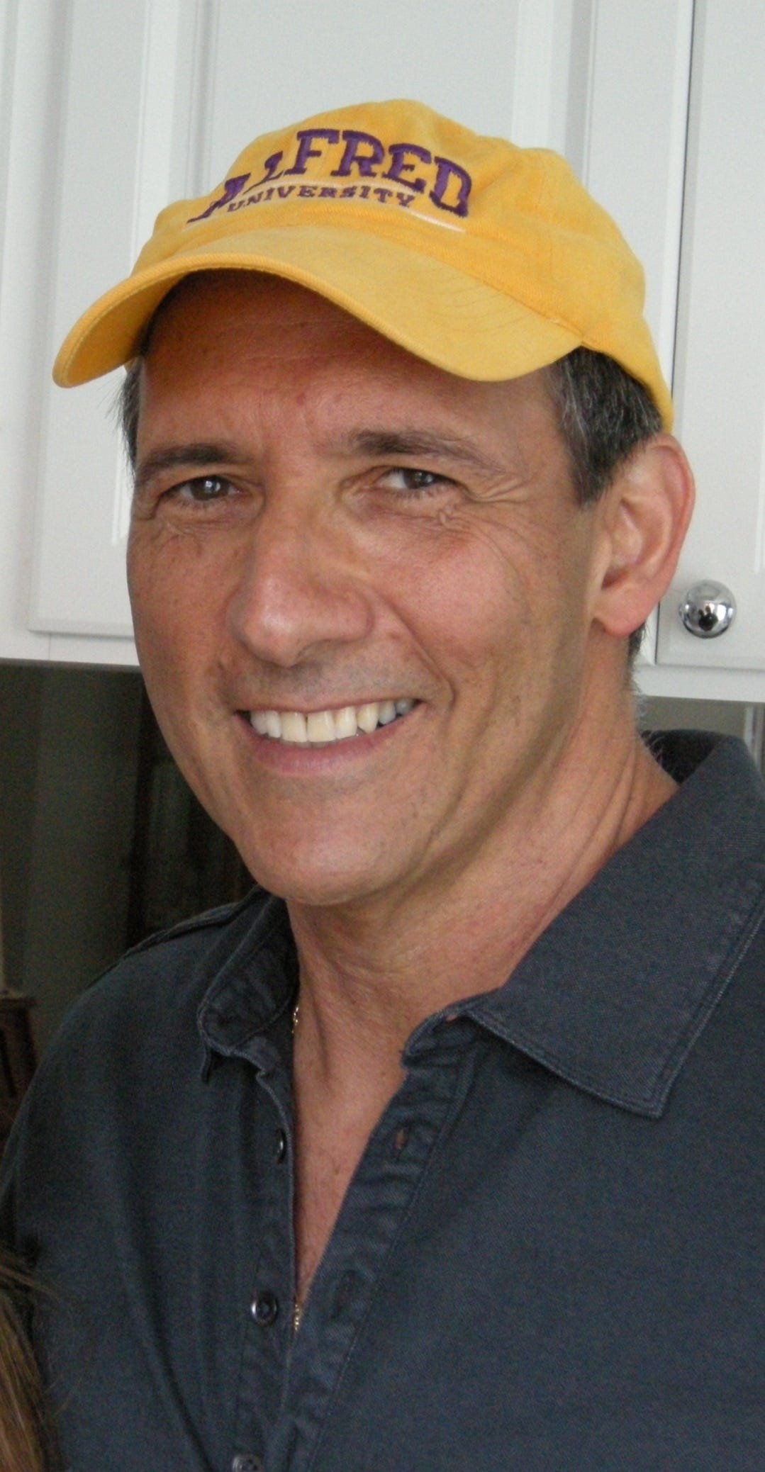 Different ways to ride a bike. There are many different ways to ride a… | by Dr. Melchiore ...