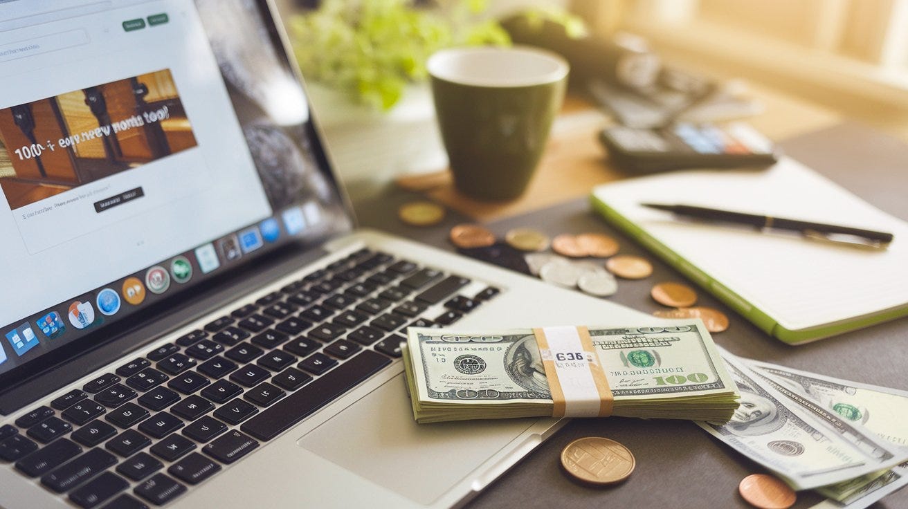 Definitive Guide to Semantic Chunking: Free Python Code Included | by ...