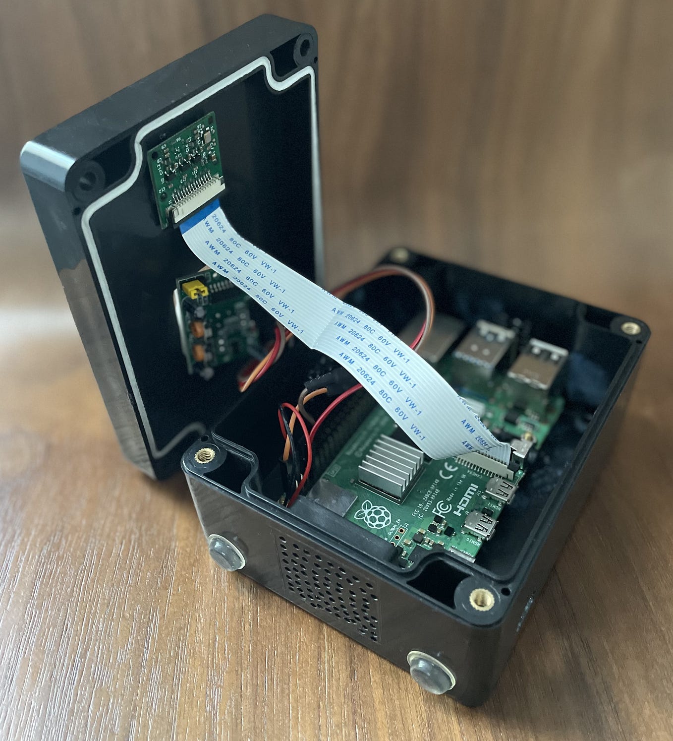 Custom Image Classification Model Using Tensorflow Lite Model Maker