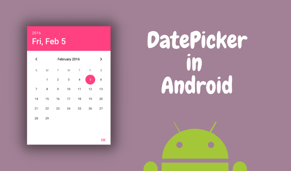 Encode and Decode Image in Base64 String in Android? | by Ayush Soni | Medium