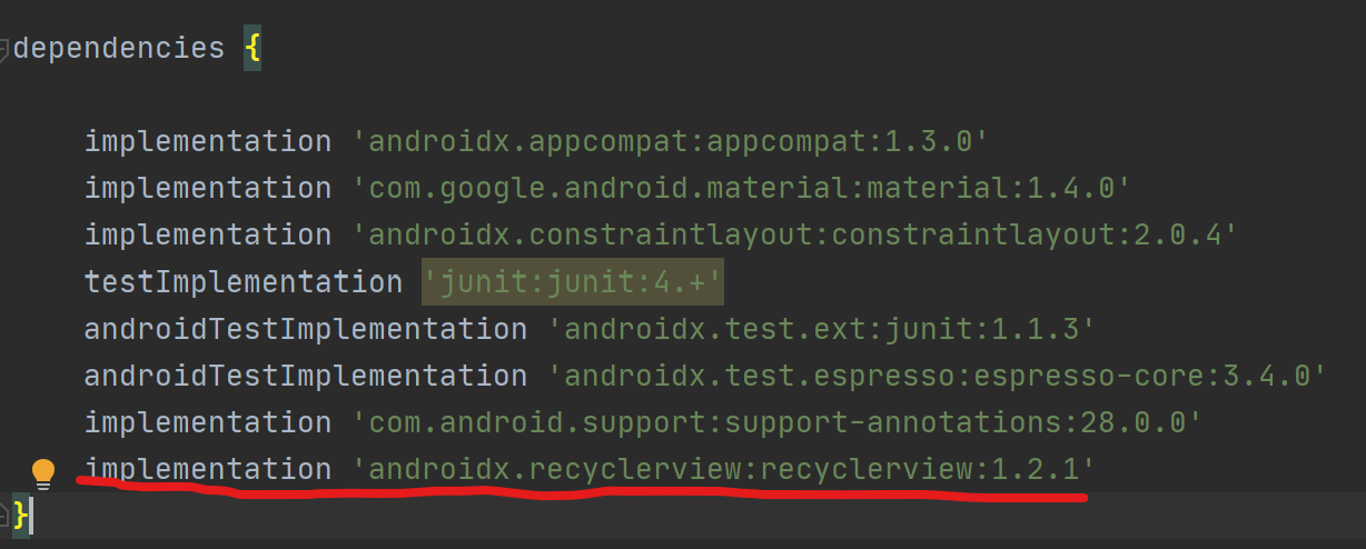 JSON conversion. Dictionary → JSON format | by Vegeedog | Basic Python ...