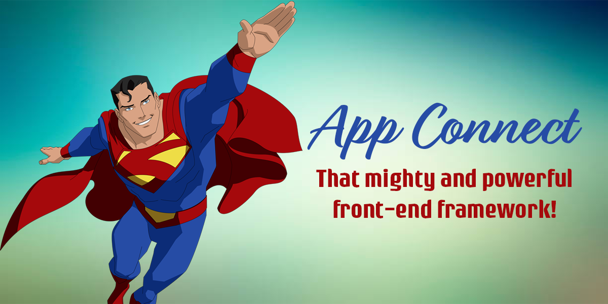 Introduction to Wappler, The World’s Top Visual Web App Creator | by ...