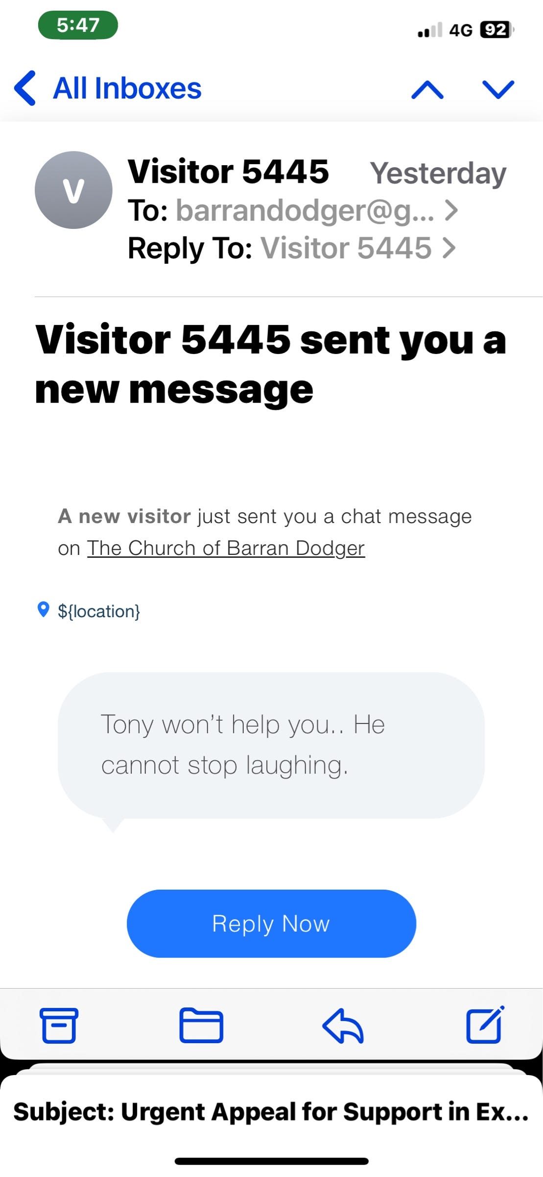 The Nature and Technology of V2K (Voice-to-Skull) Electronic Audio ...