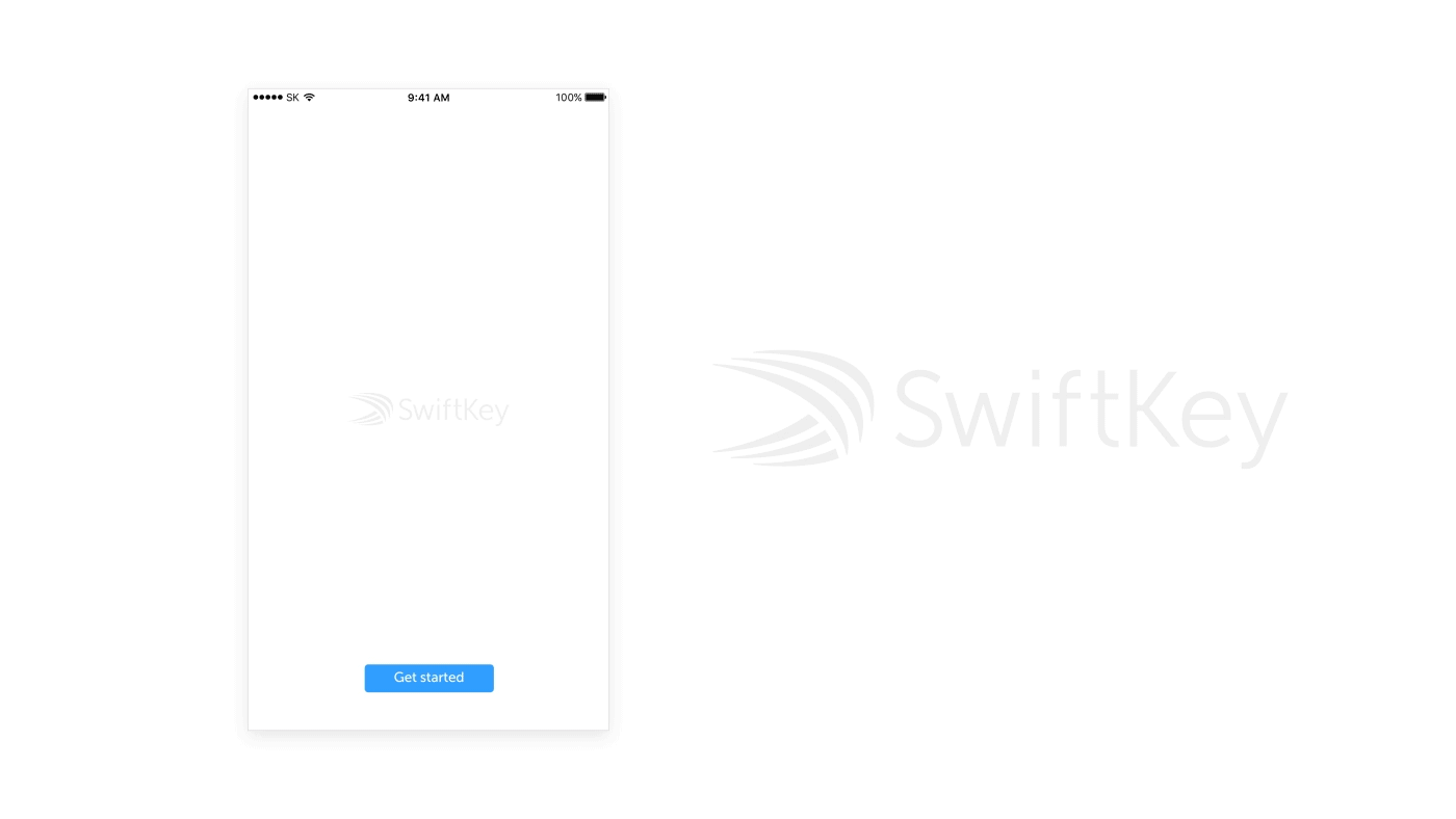 Motion design for the web, iOS & Android with Haiku | by Nad Chishtie ...