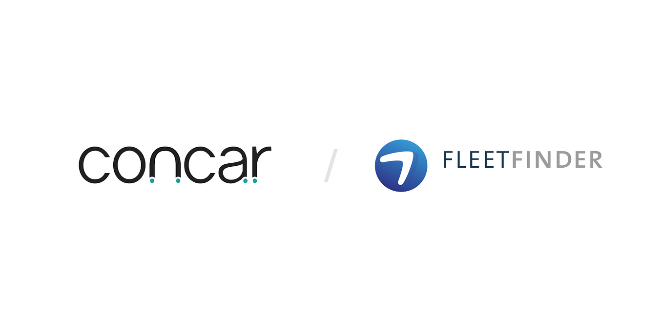 Telematics giant, ABAX, joins forces with connected car data innovators ...