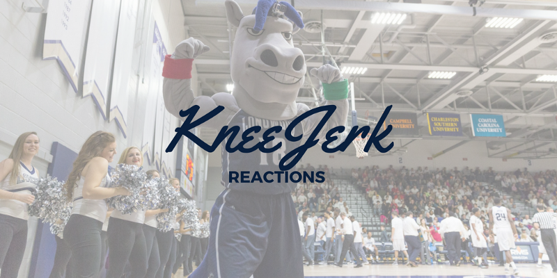 Coach Gee Weekly Interview | by LancersBlog | LancersBlog | Medium
