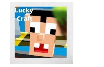 Aptoide Minecraft | Download Latest Pocket Edition For Android & PC ...