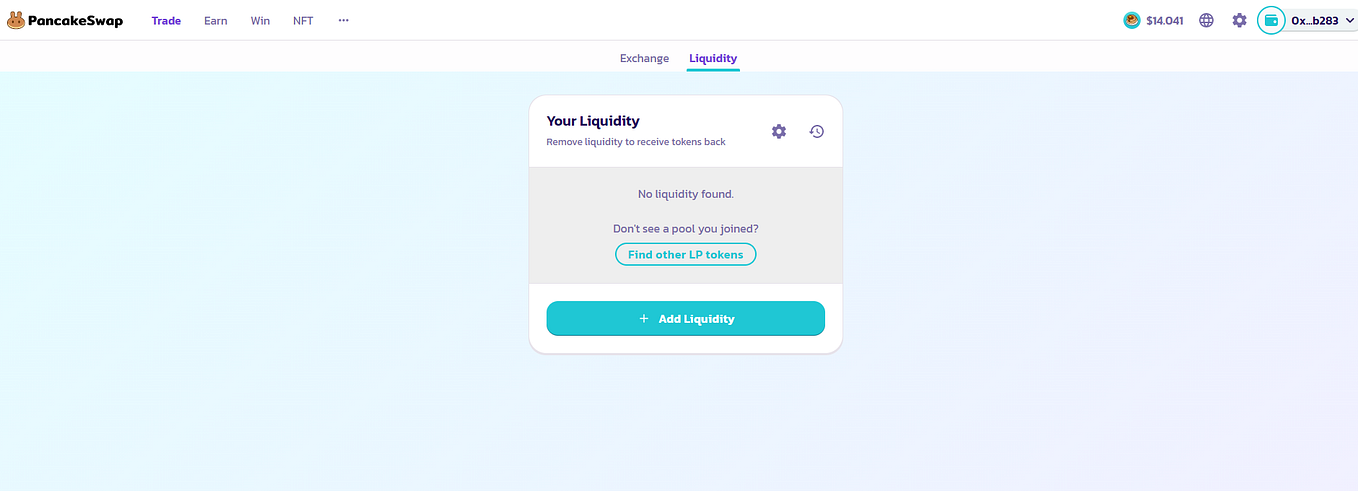 $UNIT Listing Announcement. It’s coming! $UNIT Token Listing… | by ...