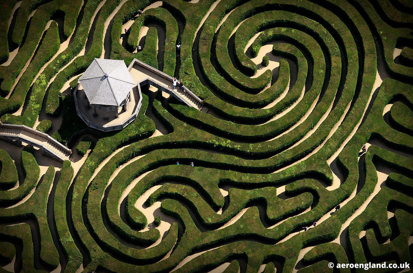 Logistic Regression Classifier How It Works Part 1 By Caglar Subasi Tds Archive Medium