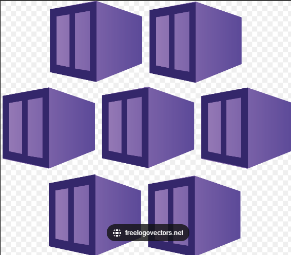 01-Migrating from Azure DevOps Pipelines to GitHub Actions: A Complete Guide | by kavyagoudam ...