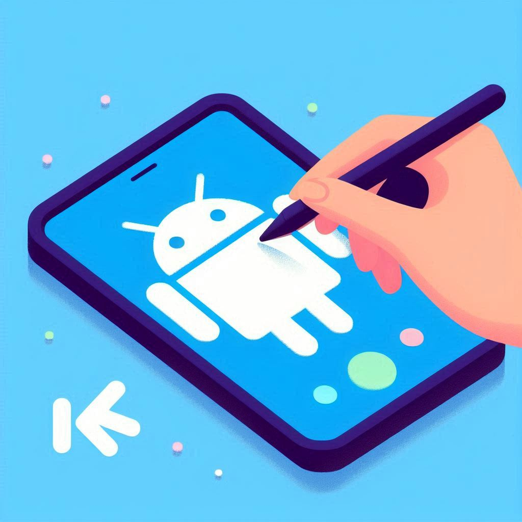 Text Styling in Jetpack Compose. Jetpack Compose is a powerful toolkit ... Text Styling in Jetpack Compose. Jetpack Compose is a powerful toolkit ...