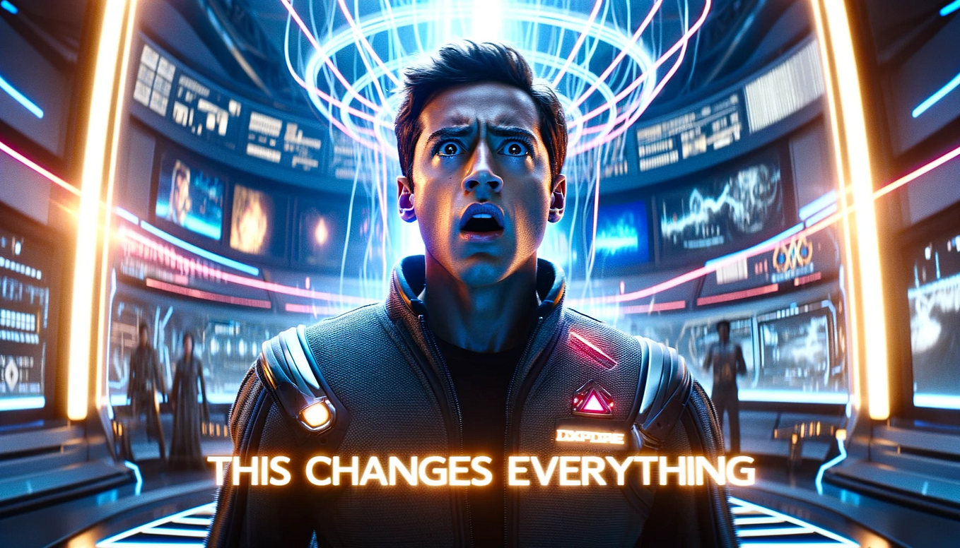 How To Create Ai Generated Prompts To Perfecting Human Hands By James Oconnor Ai Advances