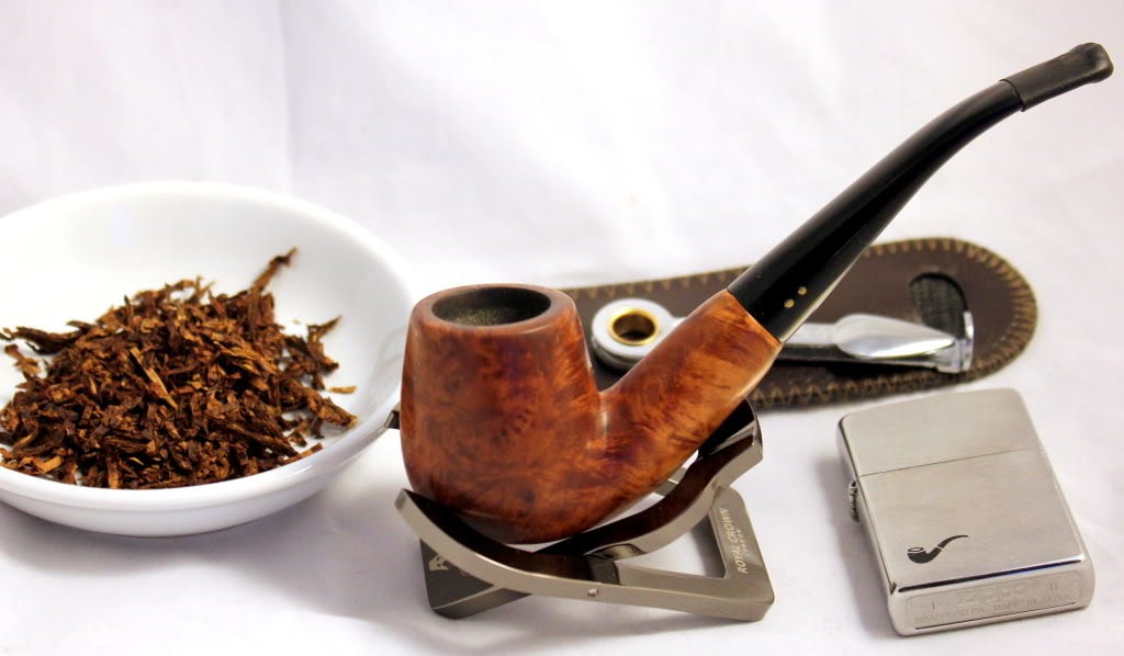Pipes And Cigars. Whether you are looking for pipes and… | by JKMart ...