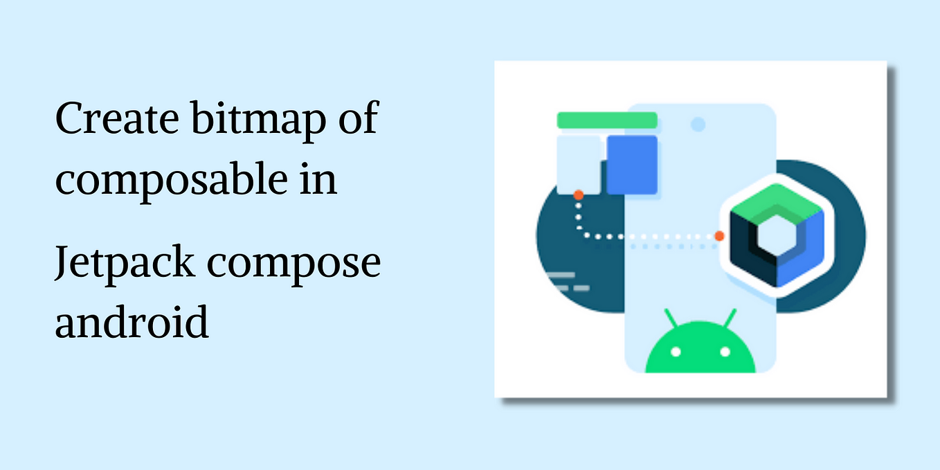 How To Implement Android App Links In Your Android Project By Shivam Gupta Medium