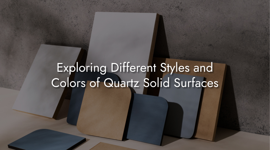The Versatility of Pearl Solid Surface in Interior Design | by Jeggy ...