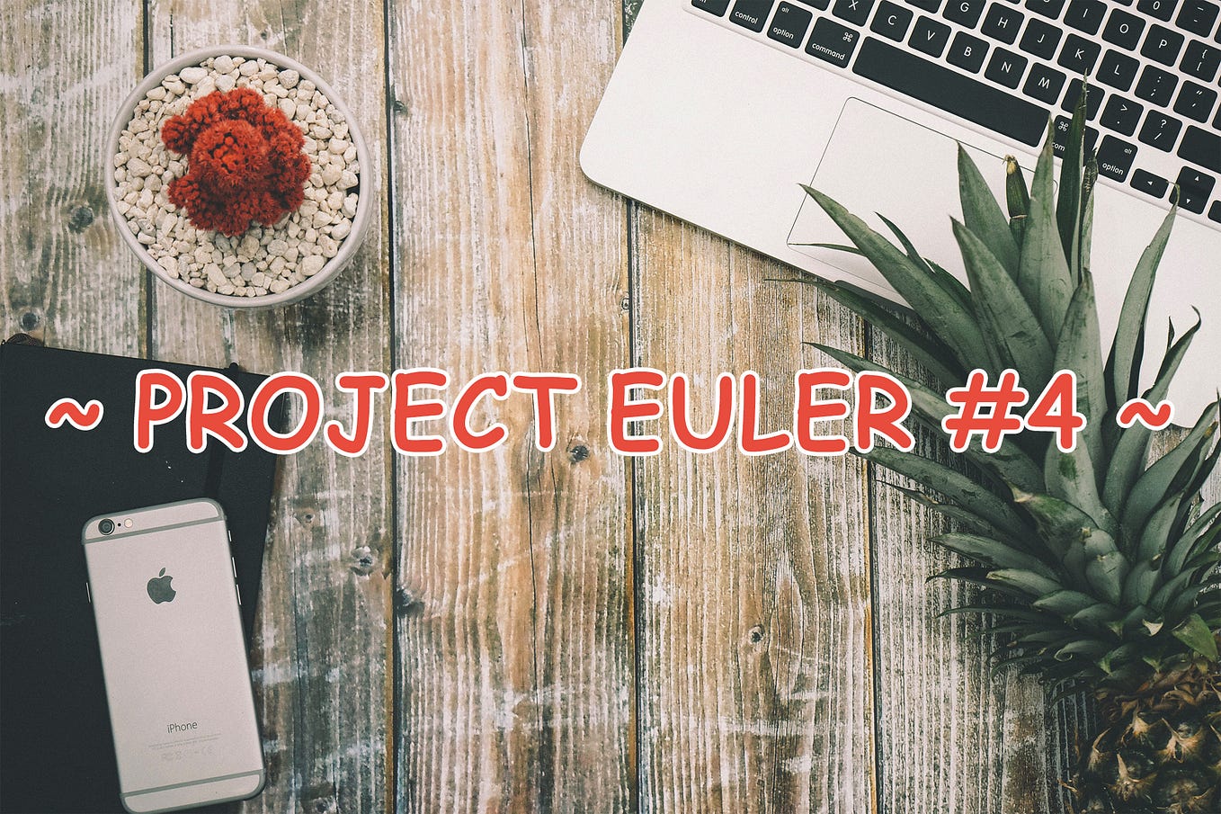 JavaScript Coding Challenge #1. Multiples of 3 and 5 | by Florin Pop | Medium