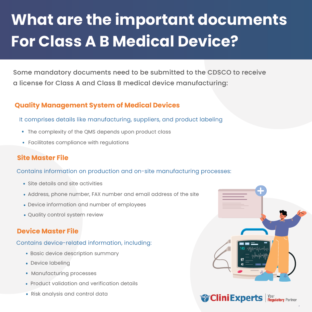 How the EU Medical Device Regulation Enhances Patient Safety and Drives ... How the EU Medical Device Regulation Enhances Patient Safety and Drives ...