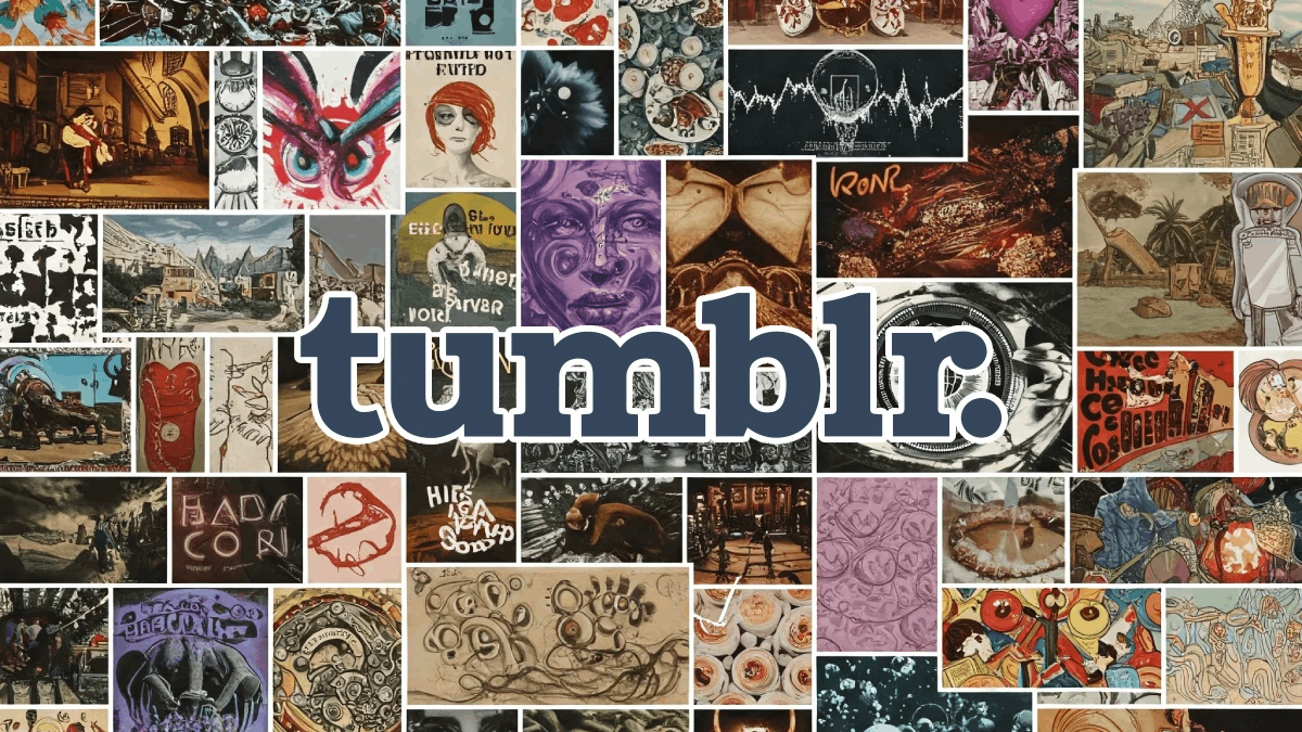 The Top 5 Graphic Design Trends for 2024 | by WE AND THE COLOR | WE AND ...