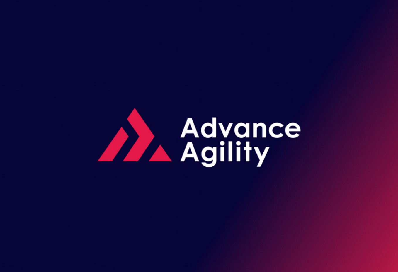 A Comprehensive Guide To Enable Agile Teams Through Chatbot Scrum ...
