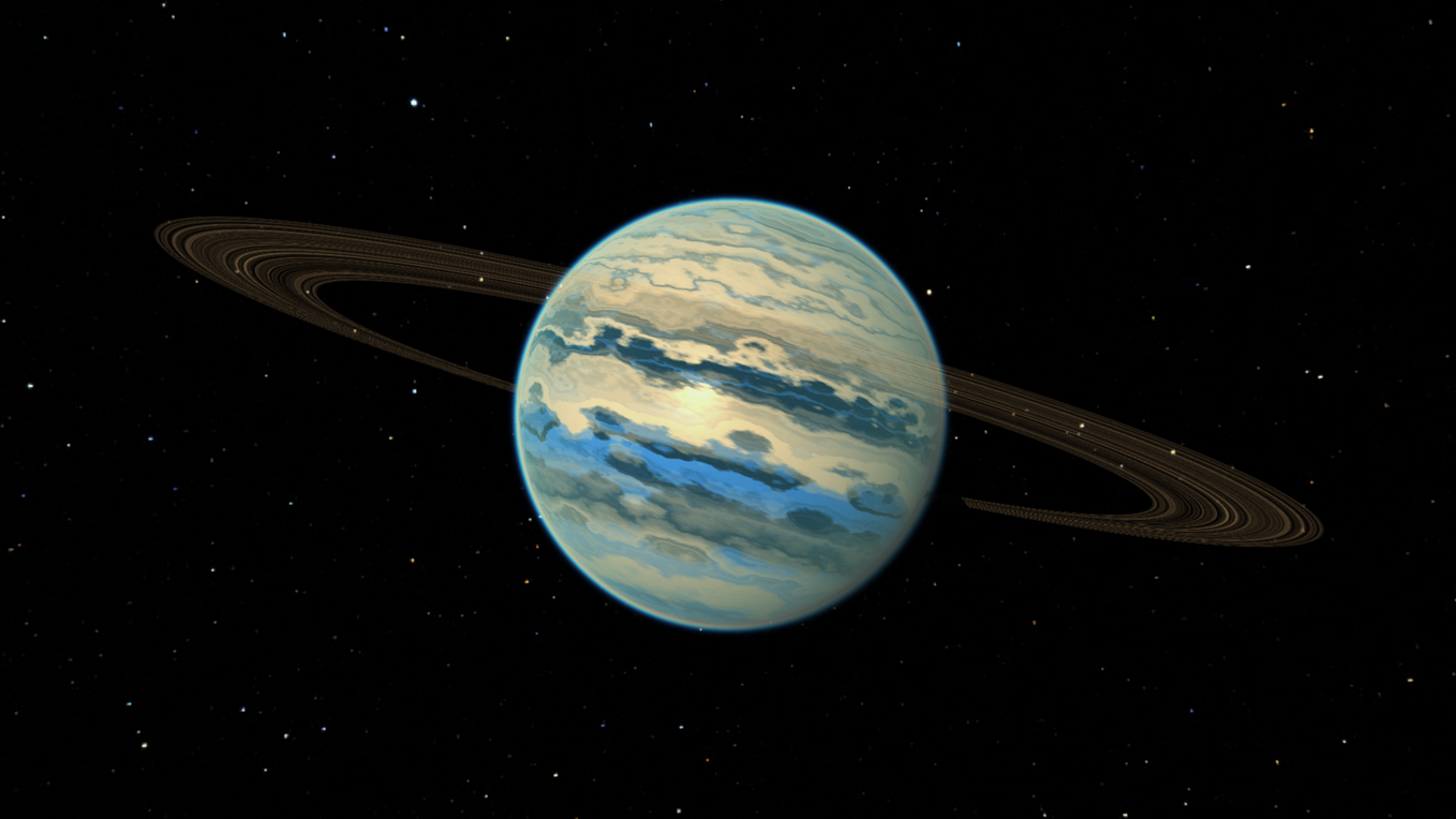 Collision Detection: Broad Phase. This article is part of the rigidbody… | by Barthélemy ...