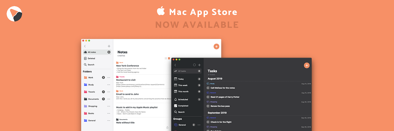 Tasks, Dashboard and Levels in Gooba 3.2 | by Gooba | Gooba Official ...