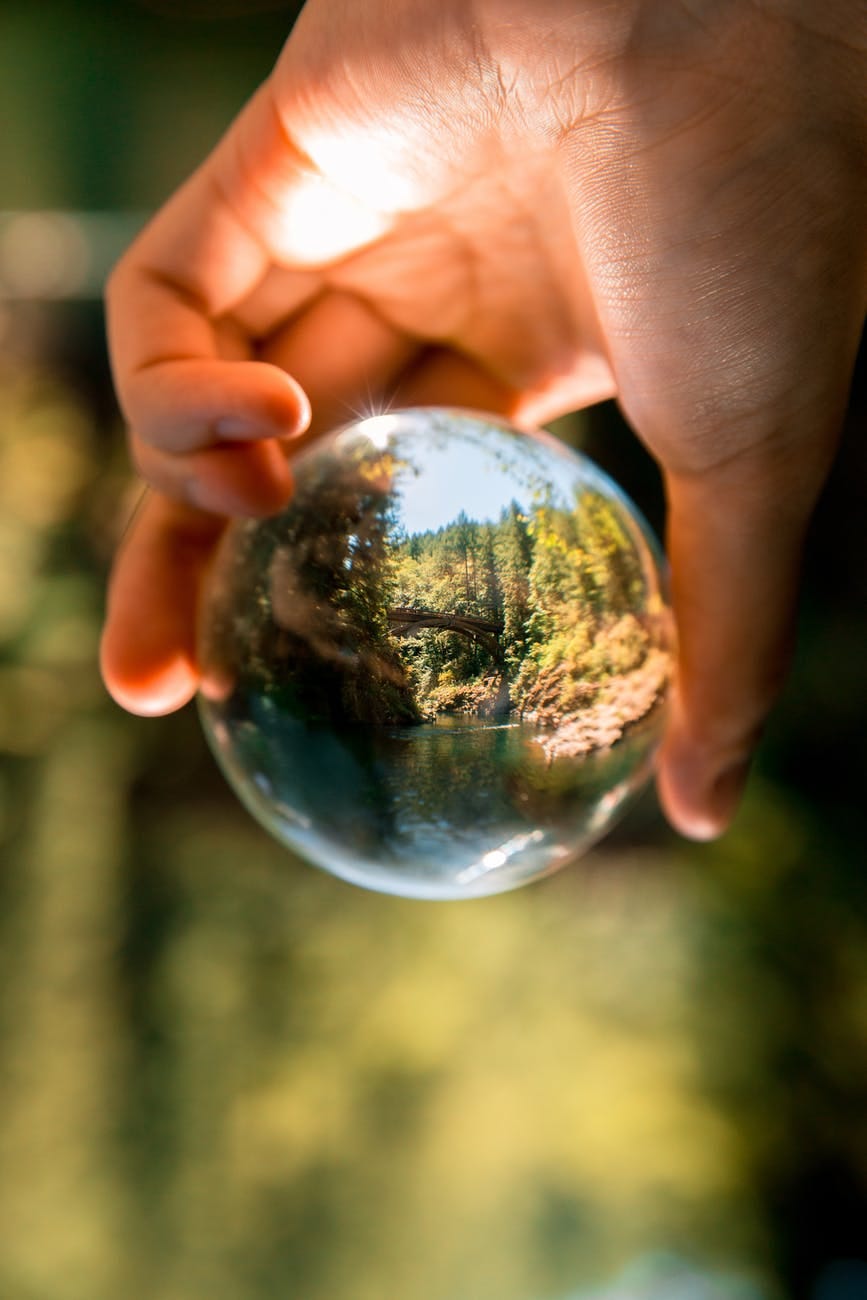 The Relevance of Anthropology in Today’s World | by Dalham Learning ...