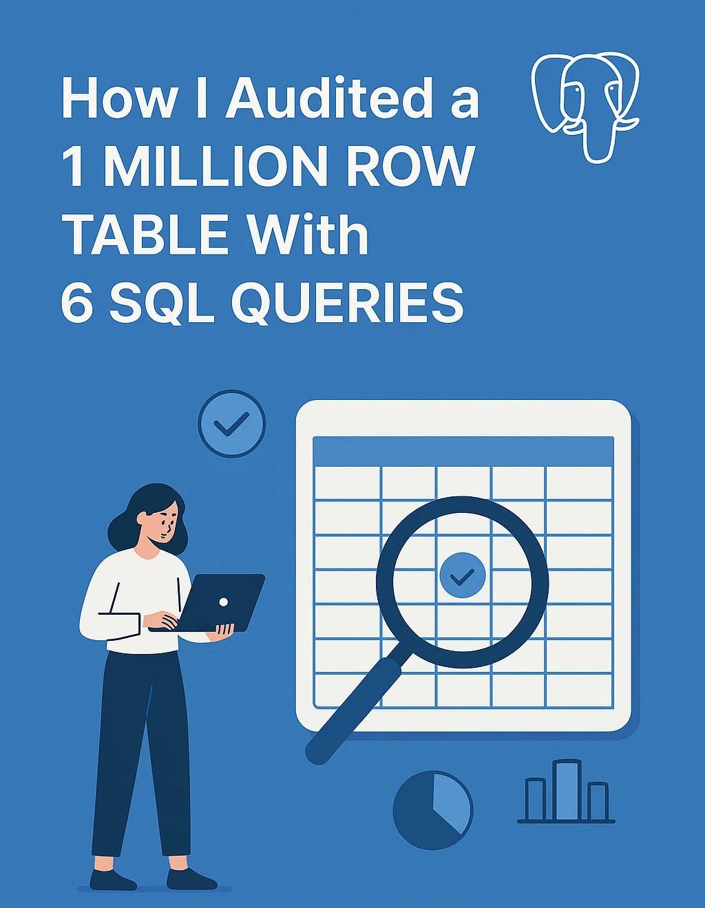 Optimizing Sql Server Understanding Nested Loops Hash Match Merge