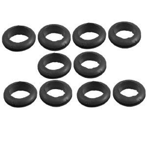 What Is The Grommet Cable Protector? | by metalgrommetguide | Medium
